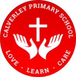 Calverley CE Primary School | Leeds